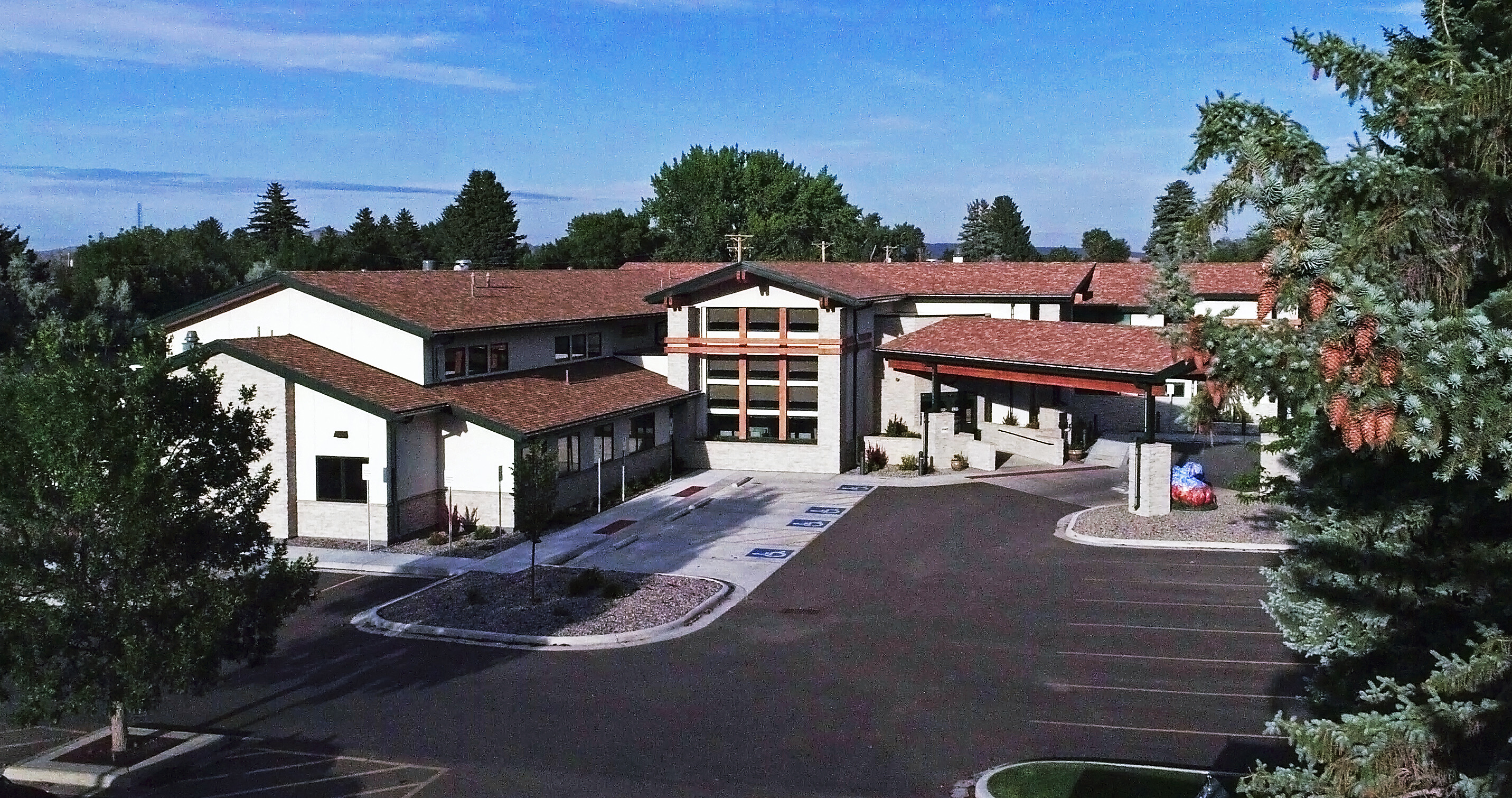 Cody Regional Health Announces Cancer Center Care Plan and Continued ...